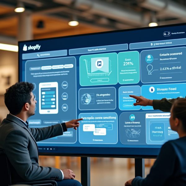 Comprendre le fonctionnement de Hsbc elys pc - Entreprise à succès