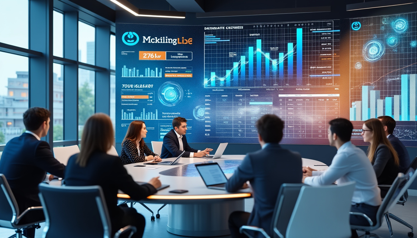 Cabinets de Conseil : Catalyseurs de l'Innovation Bancaire